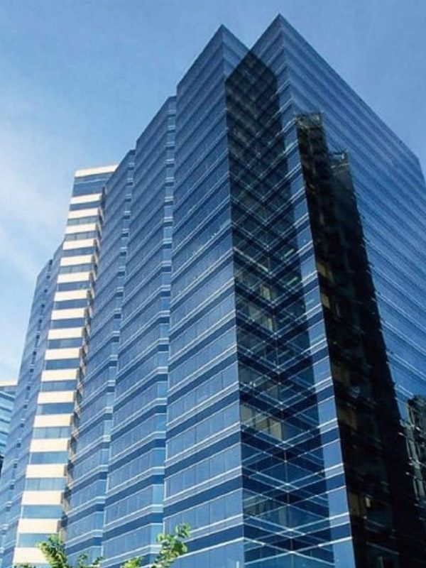 PROJECTS - Sun Mansion Engineering Group Ltd.